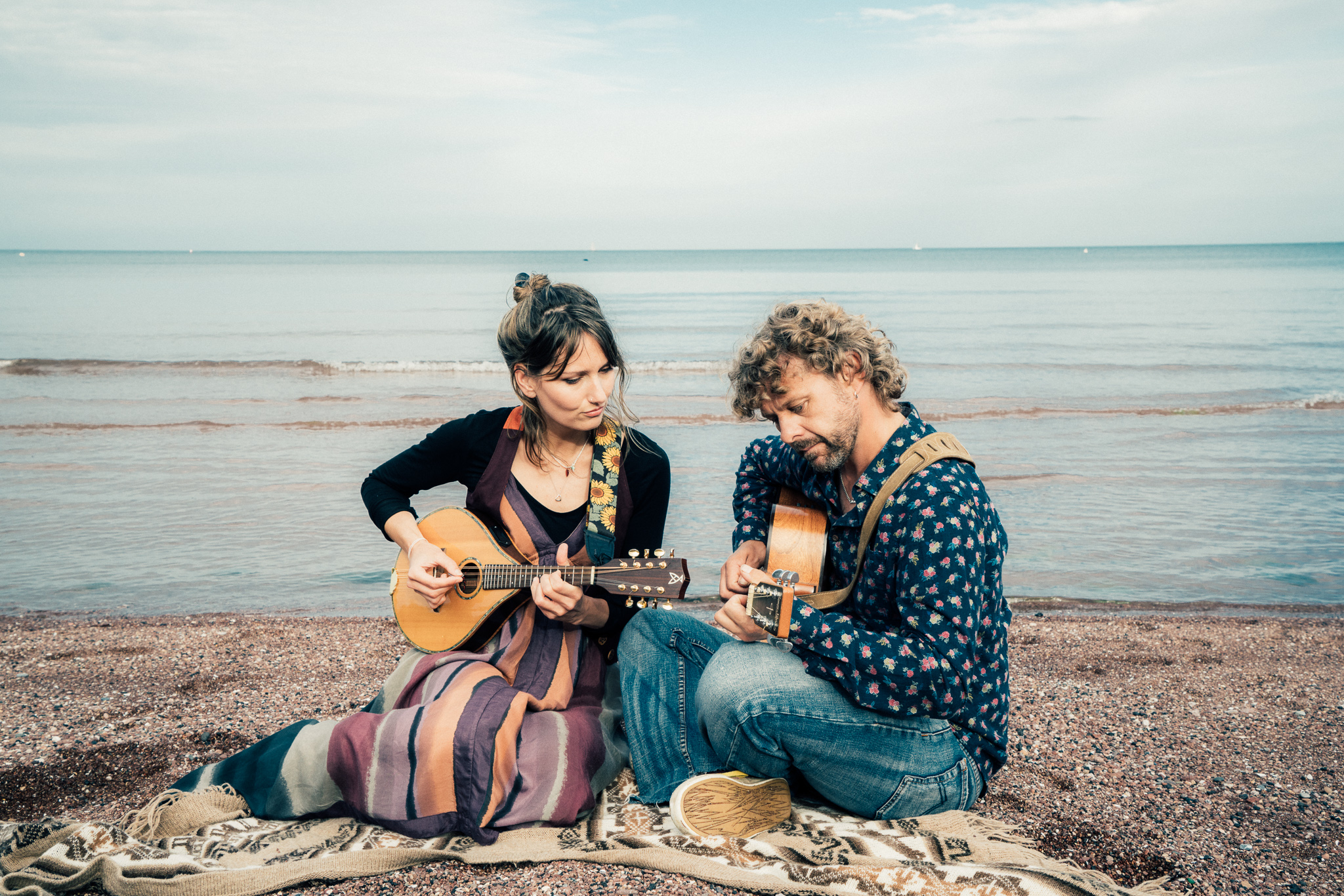 Gallery - fly yeti fly